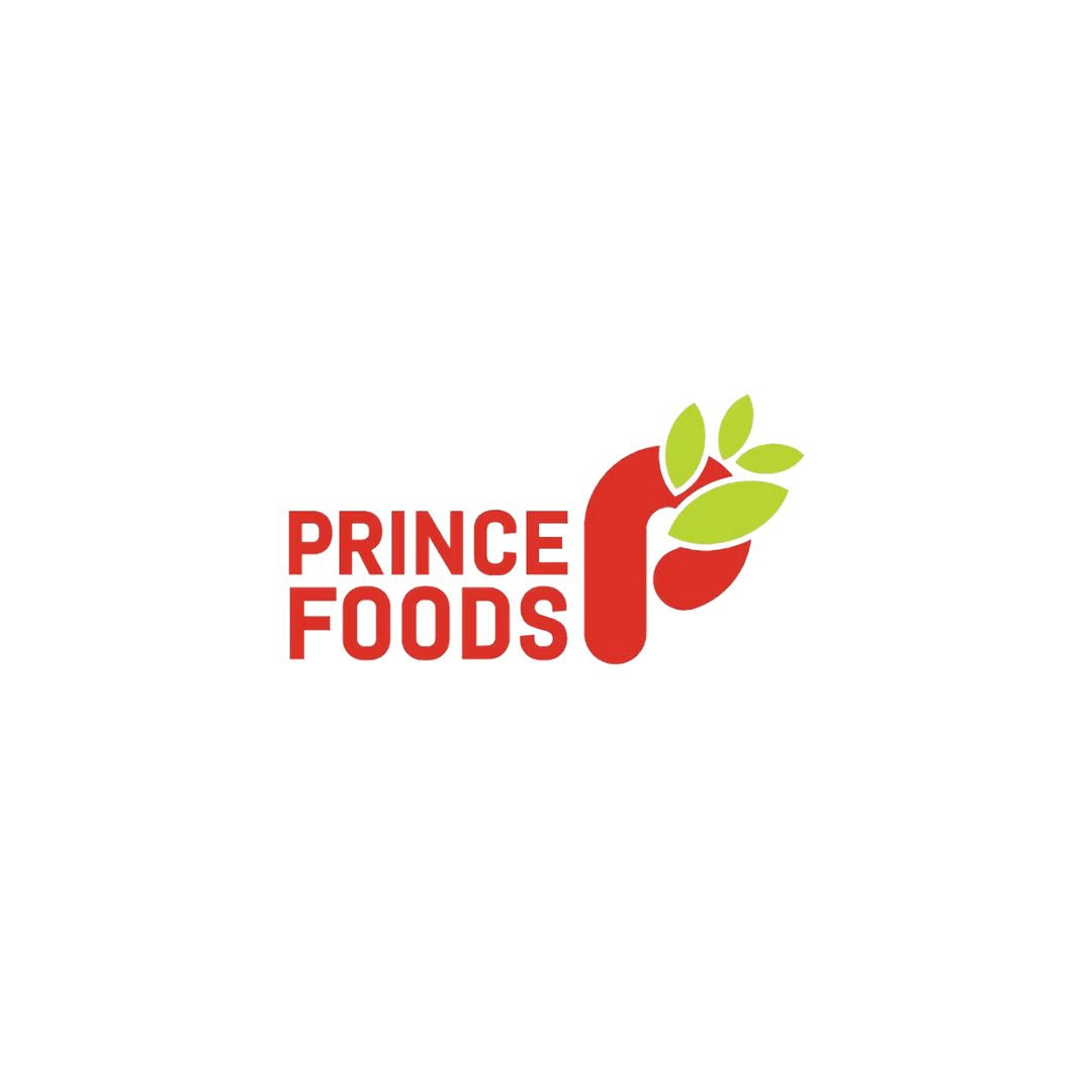 Prince Food – MJJ Traders